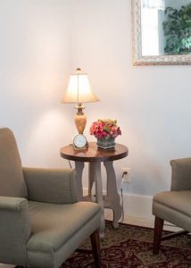 Marriage and Family Counseling | Building Blocks | Pooler, GA
